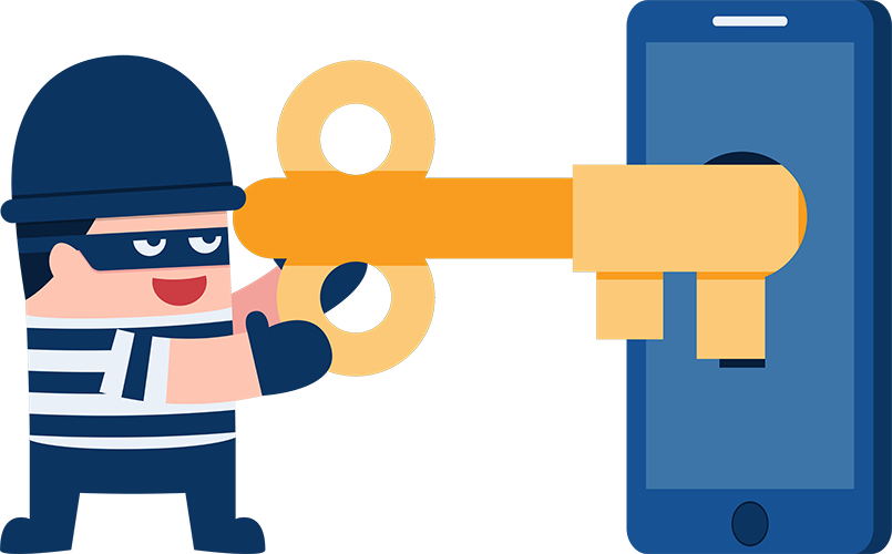 Apache Couchdb Remote Code Execution Vulnerability Kurumsal Web 4782
